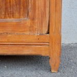 Bonnetière Émeline - L'atelier Belle Lurette, Rénovation de meubles vintage