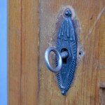 Bonnetière Émeline - L'atelier Belle Lurette, Rénovation de meubles vintage