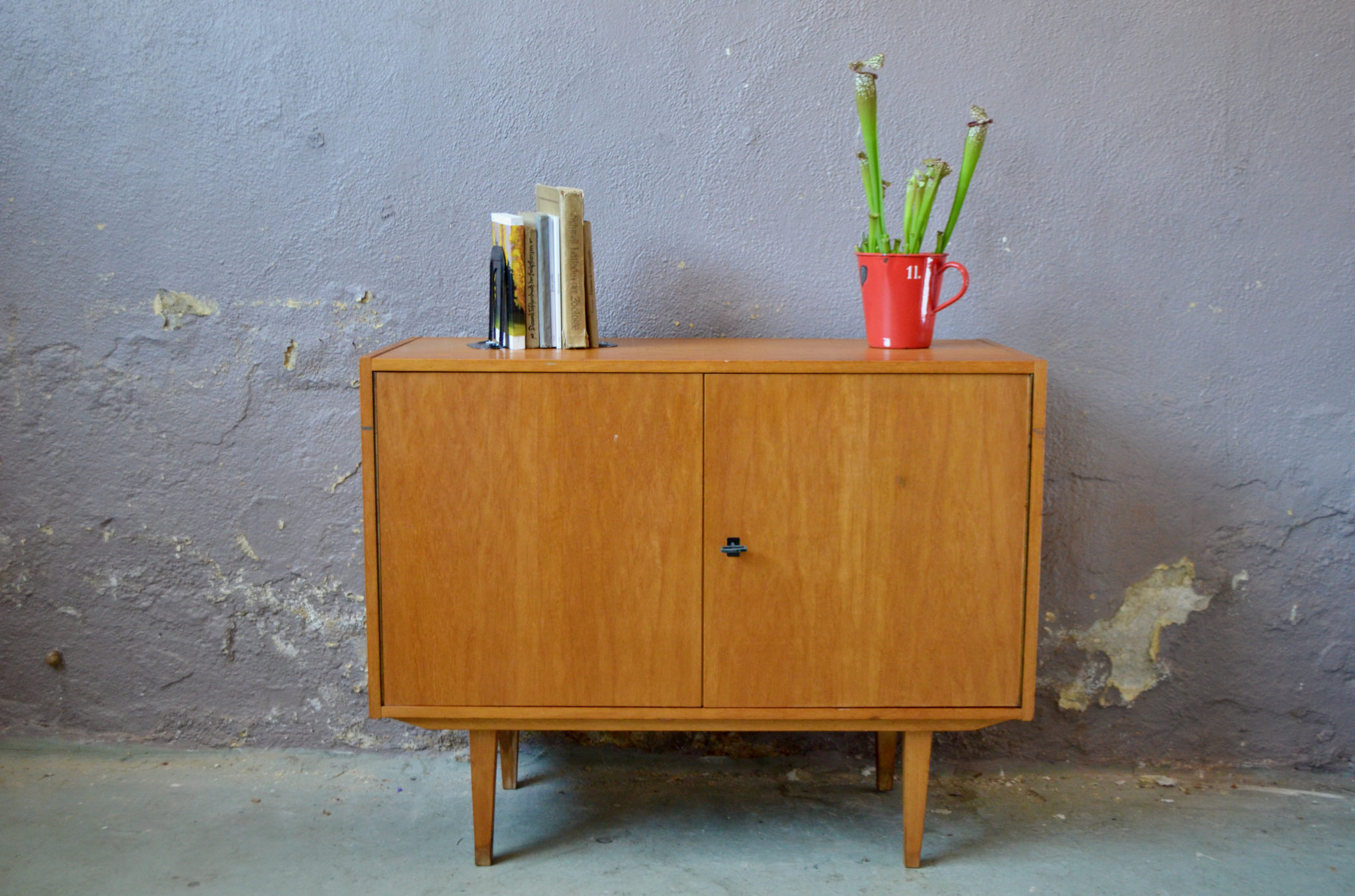 Meubles Vintage, Mobilier Rétro & Déco Bohème - L'atelier Belle Lurette