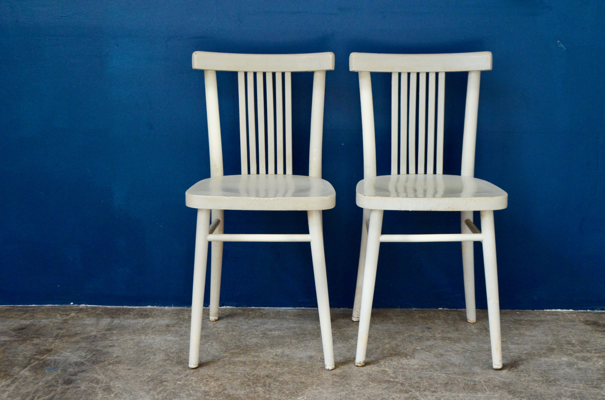 Meubles Vintage, Mobilier Rétro & Déco Bohème - L'atelier Belle Lurette