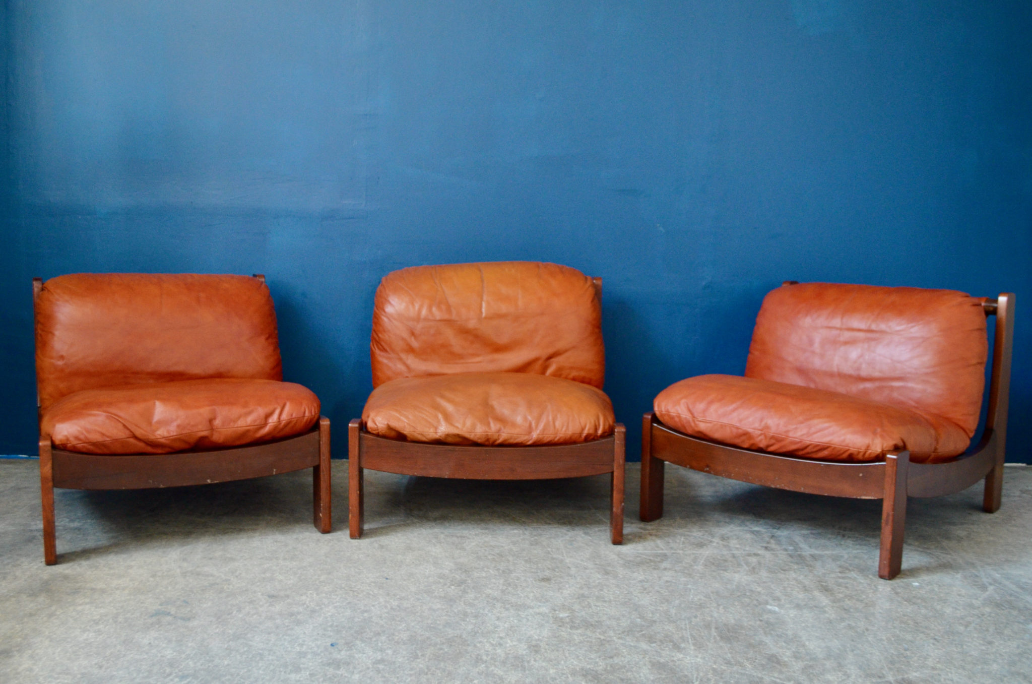 Meubles Vintage, Mobilier Rétro & Déco Bohème - L'atelier Belle Lurette