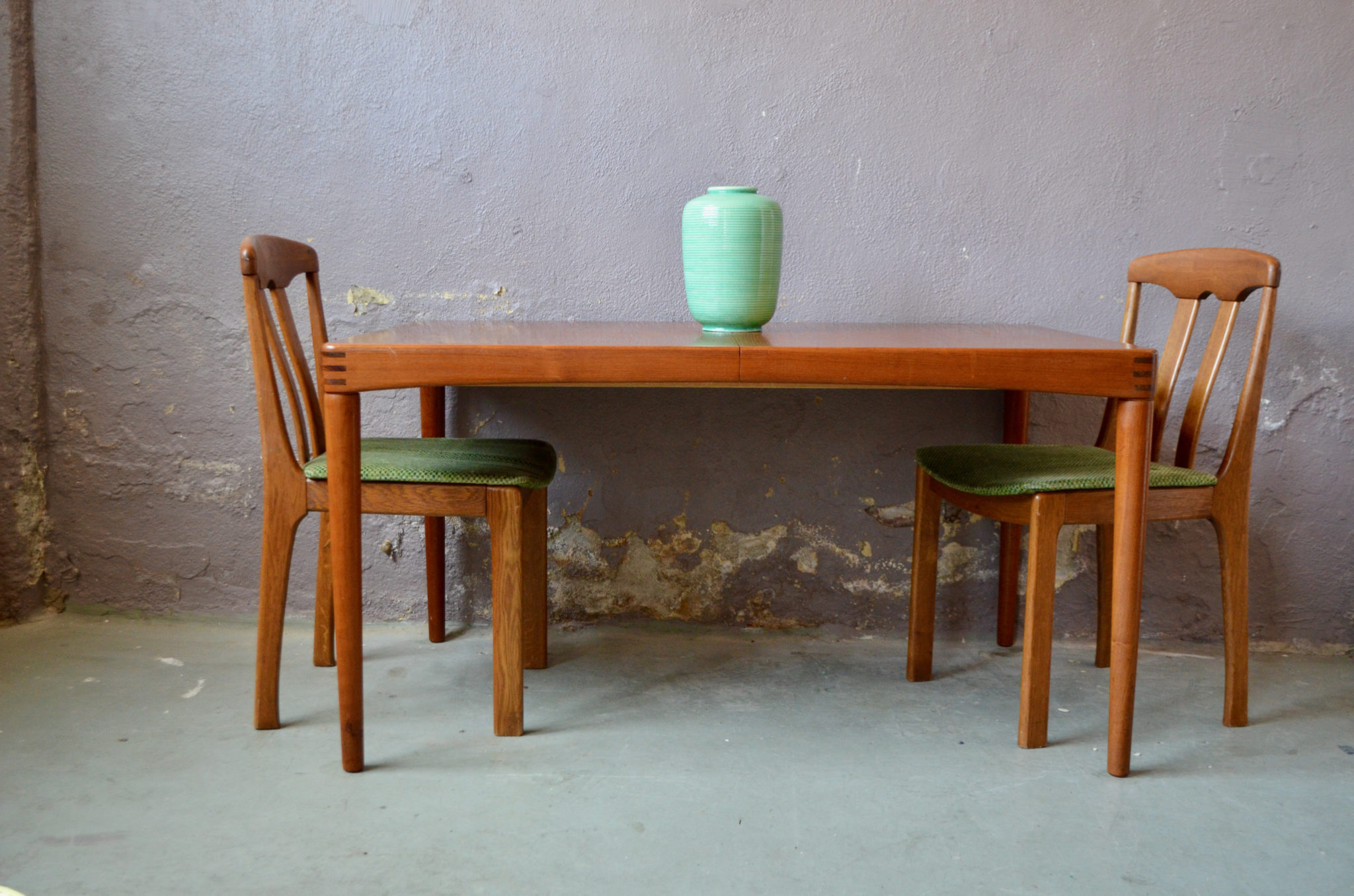 Meubles Vintage, Mobilier Rétro & Déco Bohème - L'atelier Belle Lurette